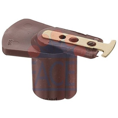 3.7630 Facet Distributor Rotor Driver Left Side for Chevy Pickup Truck ...