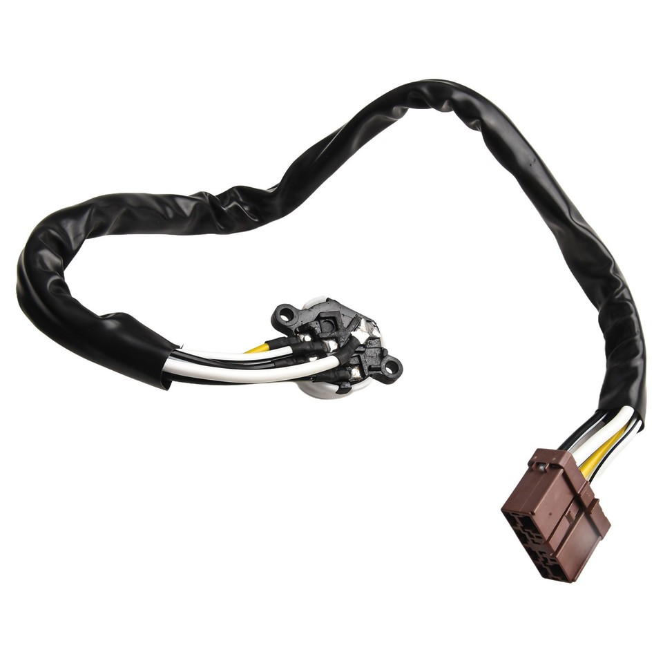 Zündschloss für Honda für Accord 1998 2002 und für Acura für TL für CL ...