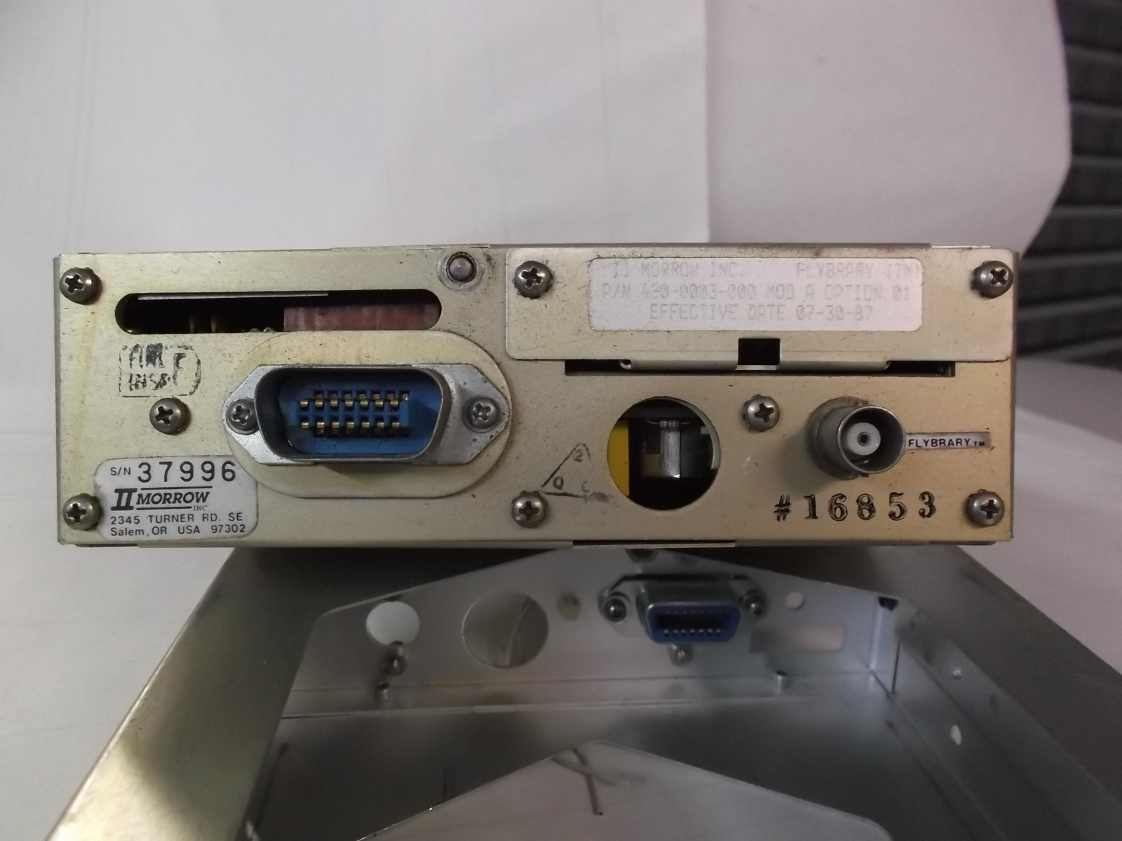 APOLLO 604 LORAN | eBay