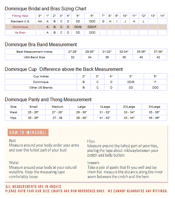 Dominique - RACHELLE, Style 7750, Low Back Satin Bustier, Bridal Bra ...