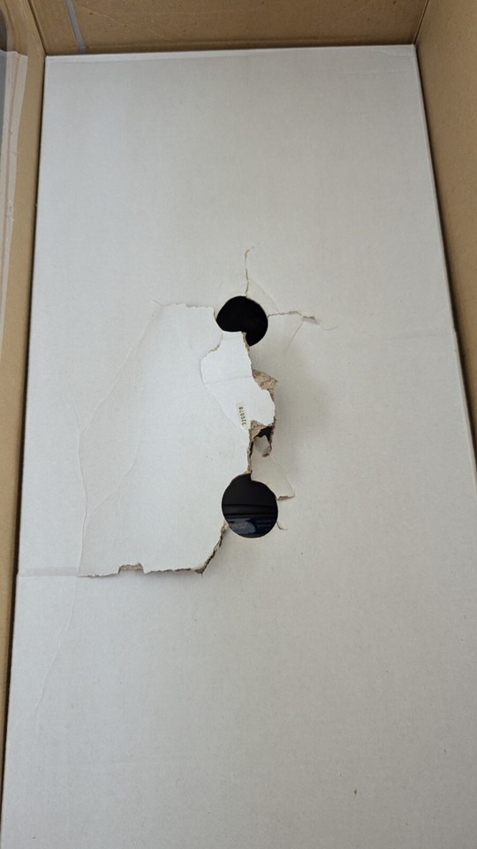 Losi Mini Late Model Dirt Oval RC Car RTR In Box Racing Vintage Sprint ...