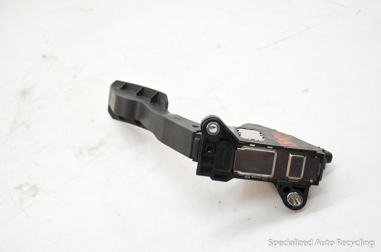 2016 Toyota Tundra Sequoia Accelerator Pedal Sensor #78110-0C012 | eBay