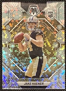 Jack Haz Cards | eBay Stores