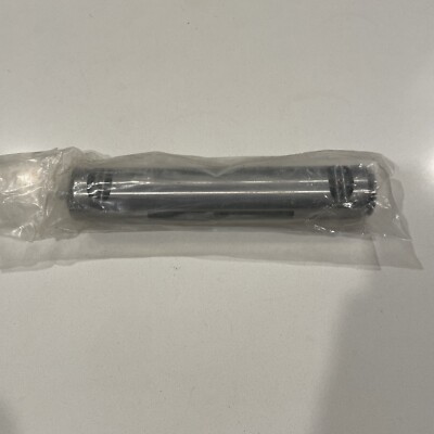 Replacement Front Hanger Spring Pin for Peterbilt Kenworth 02-01781 ...