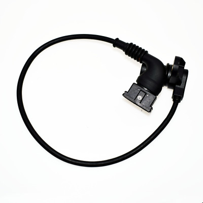 12147539166 Cam Camshaft Position Sensor For BMW 540 540i X5 Z8 740i ...
