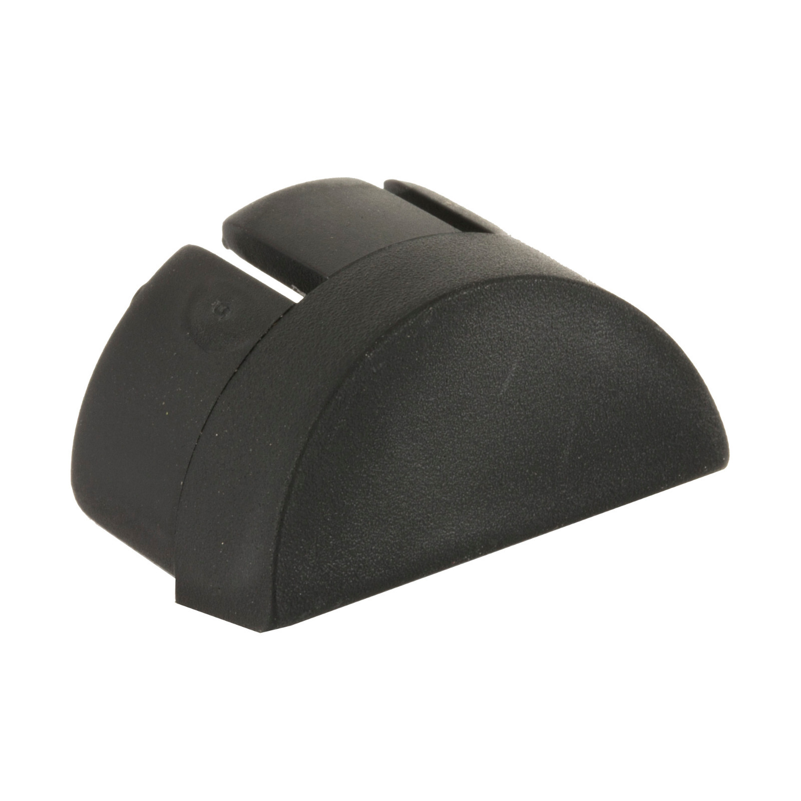 Pearce Grip Frame Insert Plug Fits Glock Gen3 Sub-compact 26/27/33/39 ...