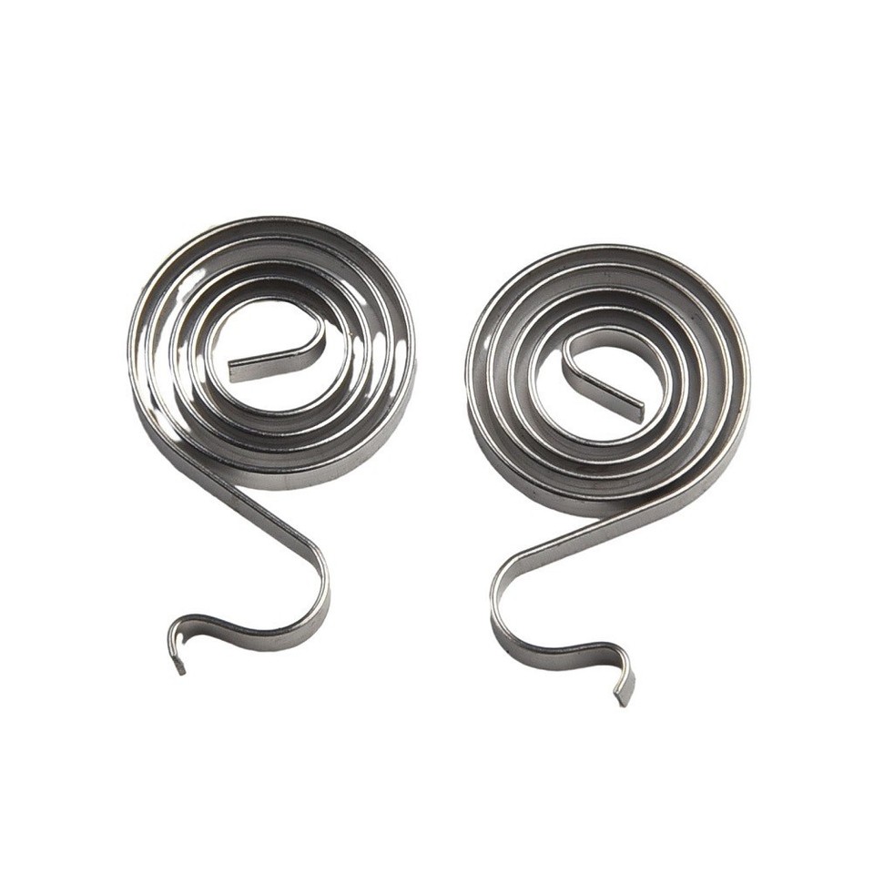 Brand New Carbon Brush Holder Tools Hammer Drill Metal Plastic GBH2 ...