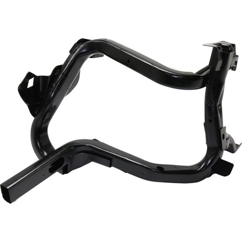 Bumper Bracket For 2011-2013 2014 2015 2016 2017 Jeep Compass Front ...
