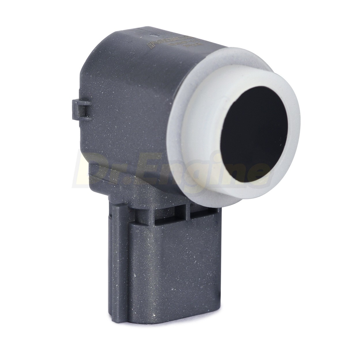 Ratchet Bar For Truck Bed LITBM Non-Drilling Truck Rack, Heavy Duty ...