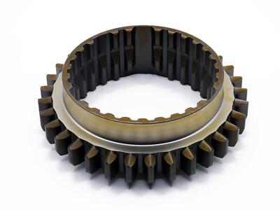 MG Midget Gearbox 22G1119 1st Outer Gear Hub 1098 1275 | eBay Australia