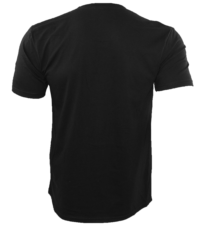 UFC Conor McGregor Irish Flag Pride T-Shirt, Notorious, Ireland MMA ...