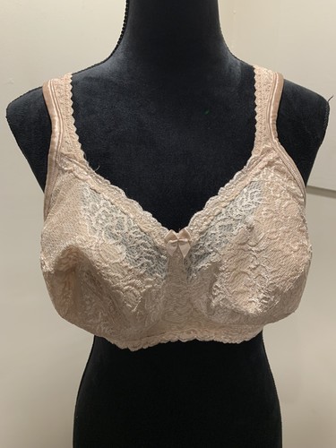 Playtex 18 hour women’s bra size 36D | eBay