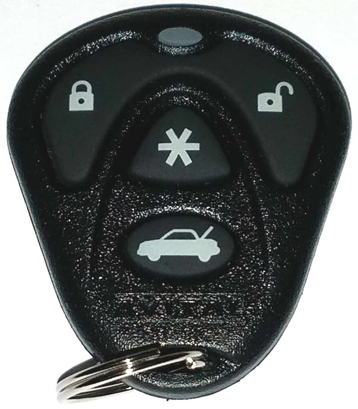 Replacement for Discontinued Avital 474L Remote Control Transmitter ...