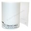 Non-OEM Fits BROTHER DK-1241 Labels (4" x 6") - (2) Rolls of 200 ...