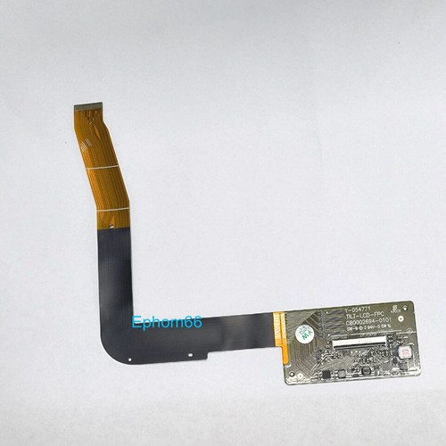 Original Flex Shaft Rotating LCD Flex Cable FPC For Fujifilm X-T3 Fuji ...