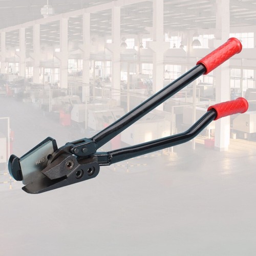 Heavy Duty Long Handle Iron Sheet Shears Steel Strips/Stainless Steel ...