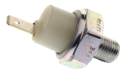 Oil pressure switch for Volkswagen Transporter T3 DJ 4-cyl 2.1 8.88 - 7 ...