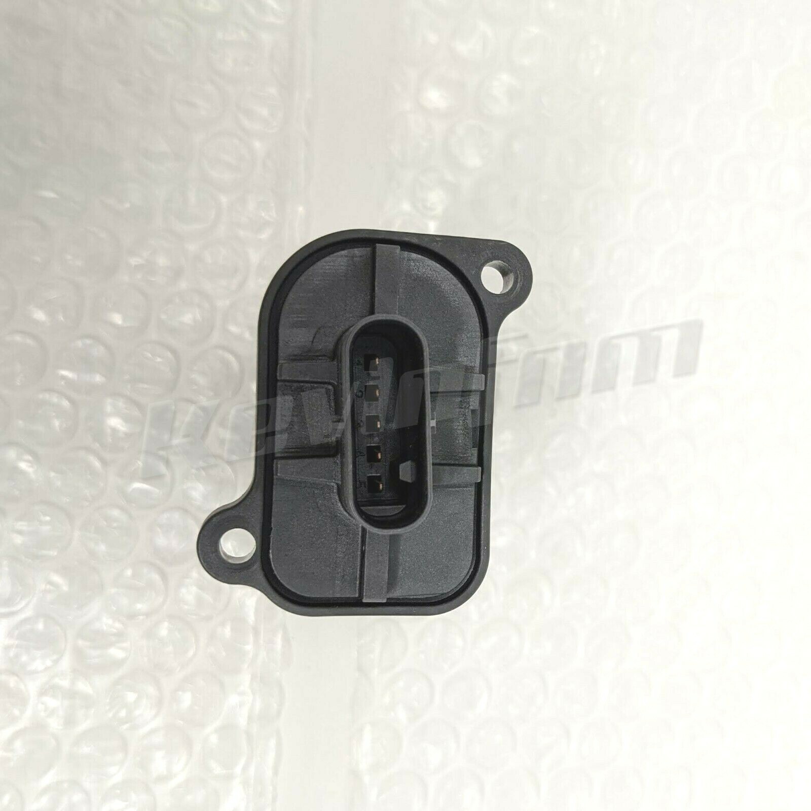 *NEW & GENUINE* BOSCH® 0280218279 Mass Air Flow Sensor fits select BMW ...