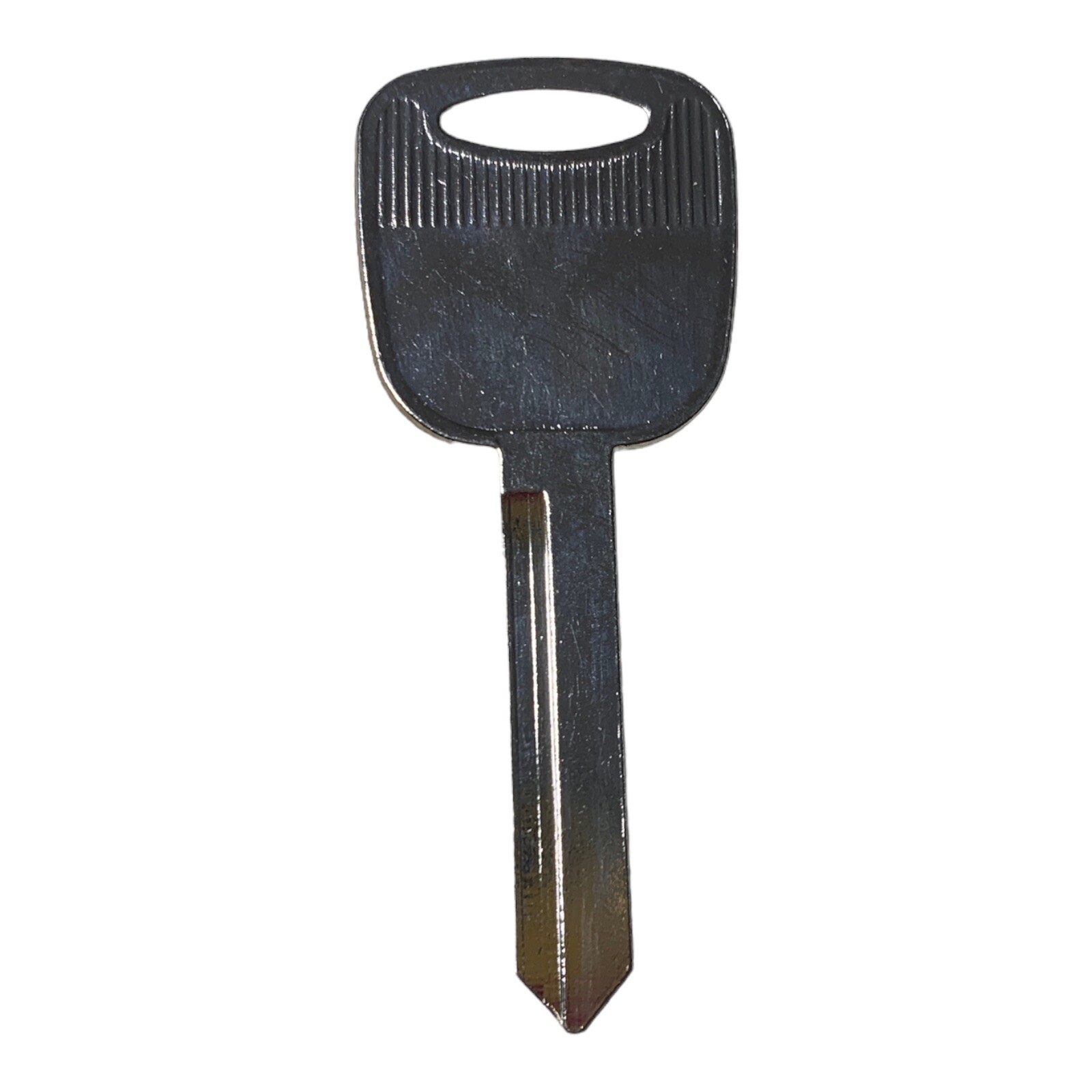 1995-1996 Ford Contour Automotive H71 1195FD FO39D FD42 10 Cut Key ...
