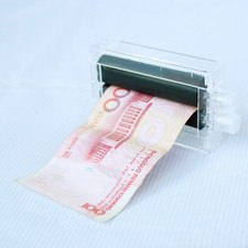 Money Printer for sale | eBay