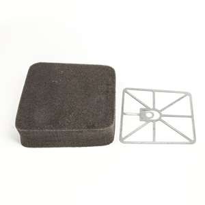 Kit Filter Block 2-Cycle Viper #11349 for Ardisam, Earthquake, Tazz ...