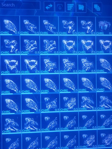 ark survival evolved xbox one pvp Cryo Fridge Of Assorted Tames | eBay