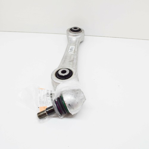 NEW BMW 5 F10 FRONT RIGHT LOWER CONTROL ARM 2284978 31122284978 12-18 ...