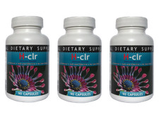 ProsurX VirARMOR Cold Sore and Herpes Treatment - 0.5oz for sale online ...