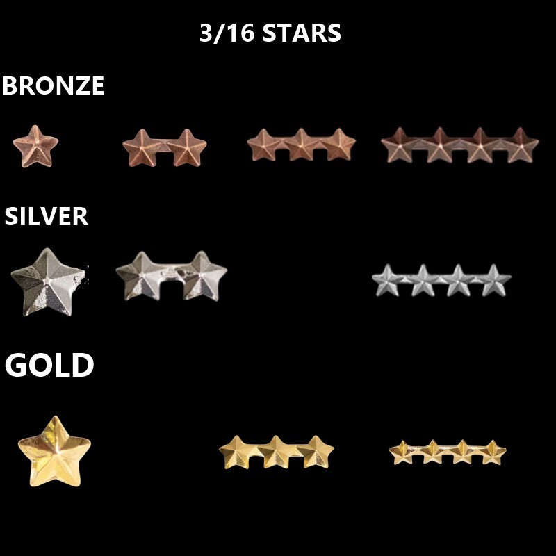 REGULATION US NAVY AWARDS MEDALS PIN UP RIBBON BARS CHART UNIFORM ...