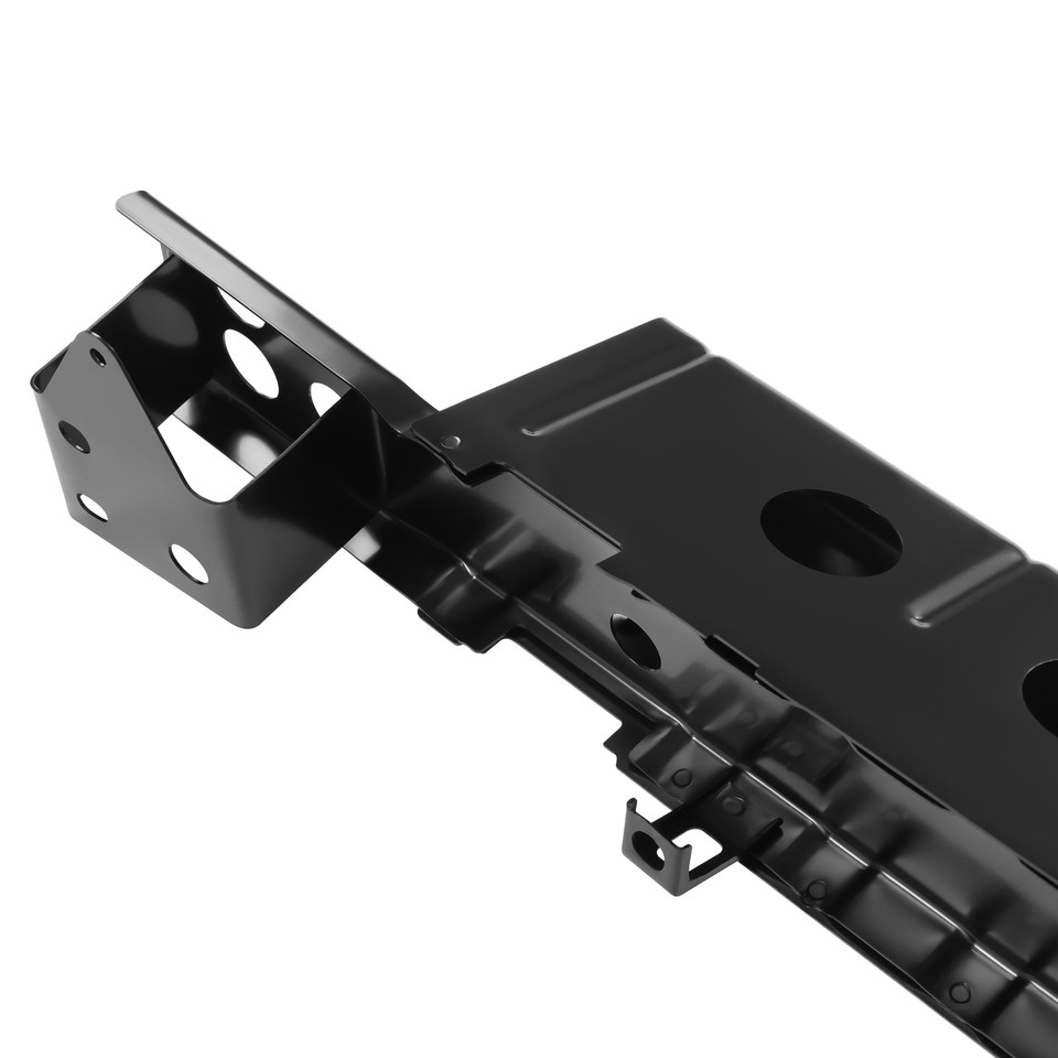 Rear Bumper ReinForcement Impact Bar For Toyota RAV4 2006-2012 Steel ...