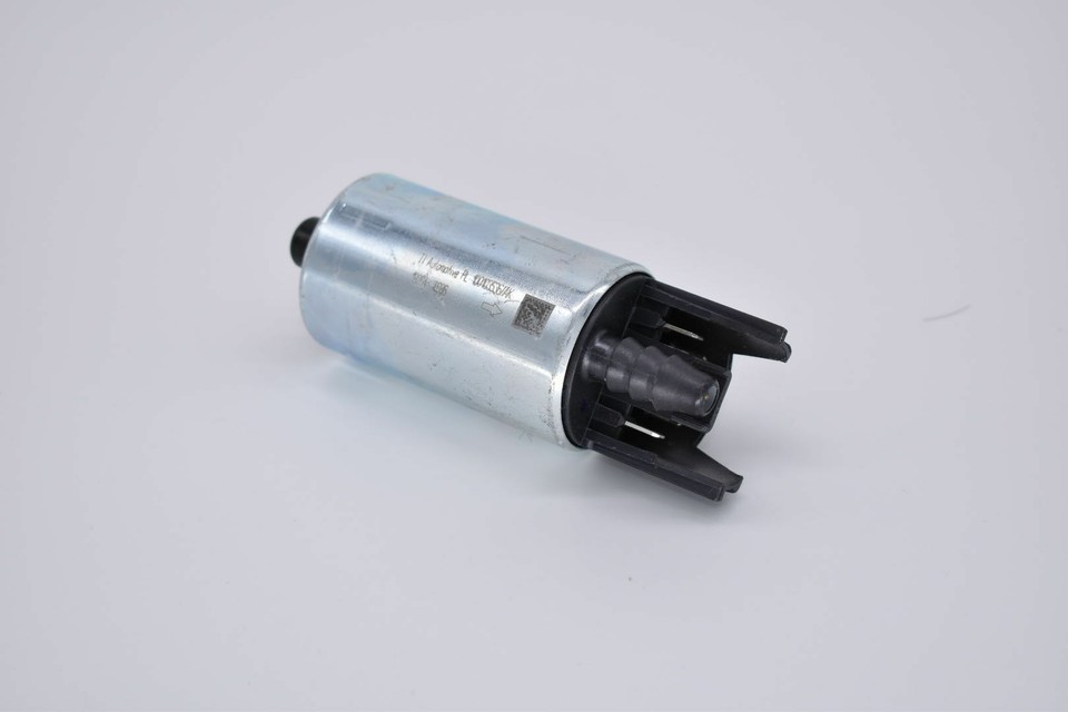 12V Electrical Racing brushless Fuel Pump 100103536 For Peugeot | eBay
