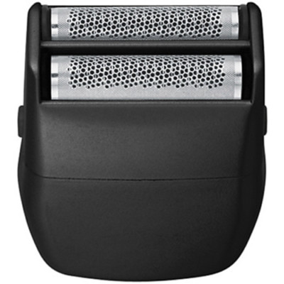 Wahl Replacement Detachable Shaver Head for Select All-In-One Trimmers ...