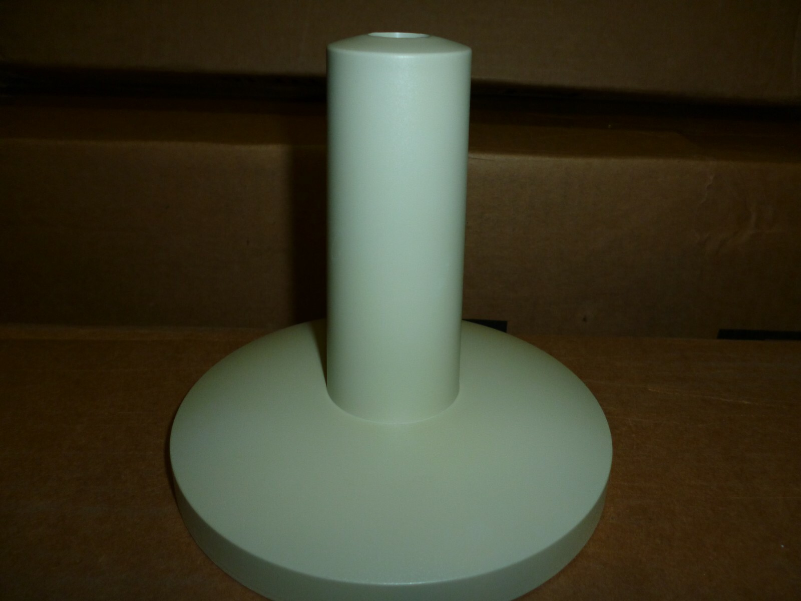 BERCHTOLD LIGHT HANDLE CZ 499-06 | eBay