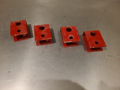 Taarup 39112000 (4 Pack) | eBay