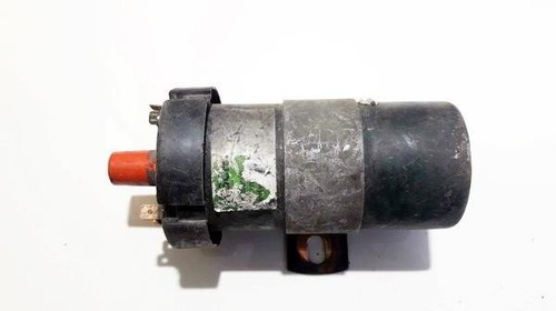 211905115d 1 220 522 016 Ignition Coil for Volkswagen Golf 1998 ...