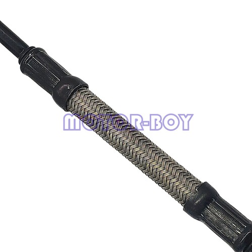 Turbo Oil Feed Line Fit for 13-17 Hyundai SANTA FE Kia Optima K5 2.0L ...