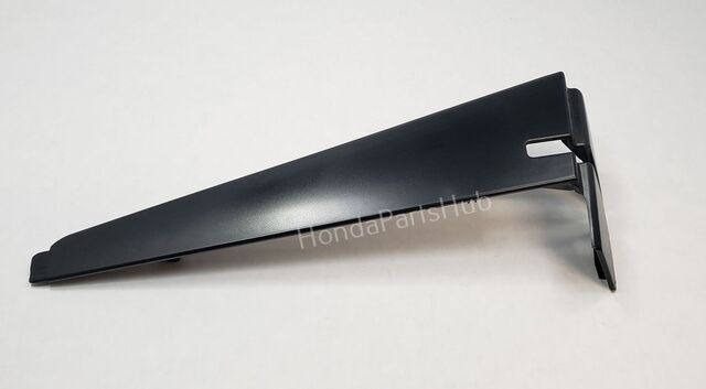 2017-2022 Honda CR-V Left Driver Tailgate Hinge Cover (74885-TLA-A01 ...