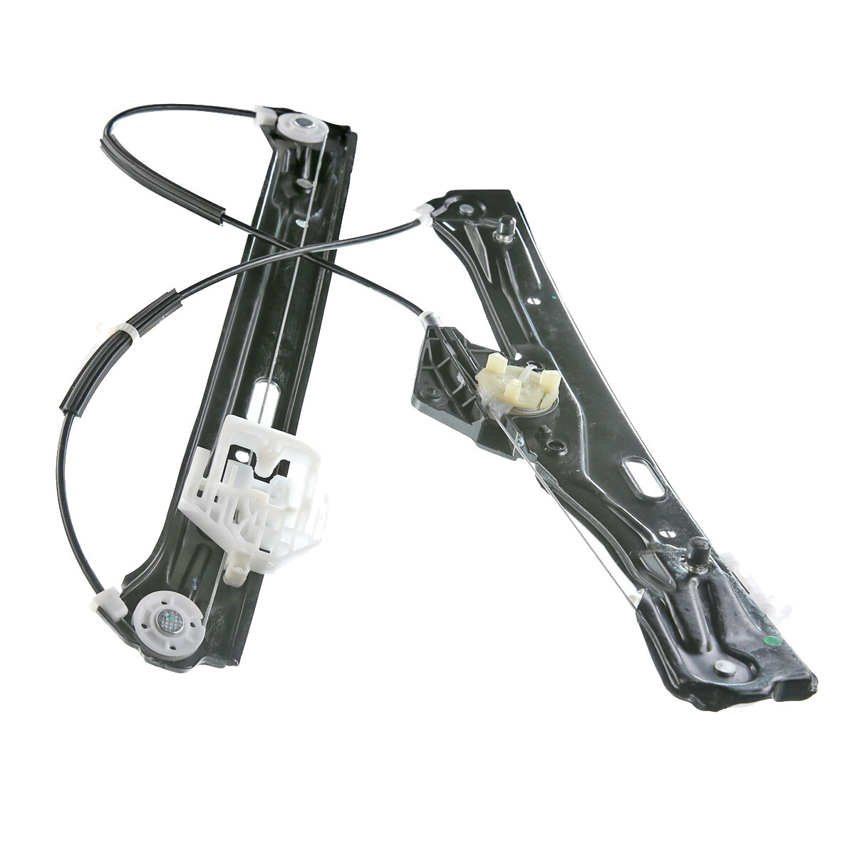 4x Fensterheber Vorne Hinten Links Rechts für BMW F30 F31 F80 Limousine ...