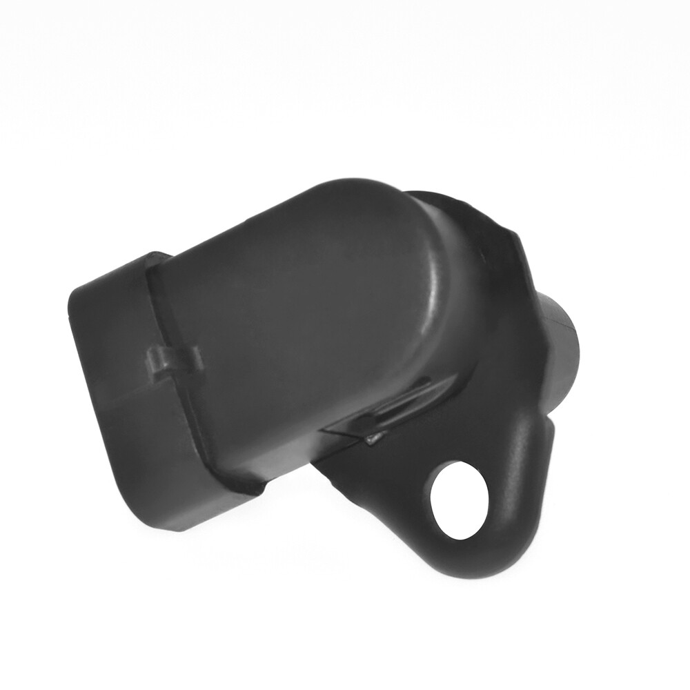 Camshaft Position Sensor 39318-3C100 For Kia Sedona Hyundai Santa Fe ...