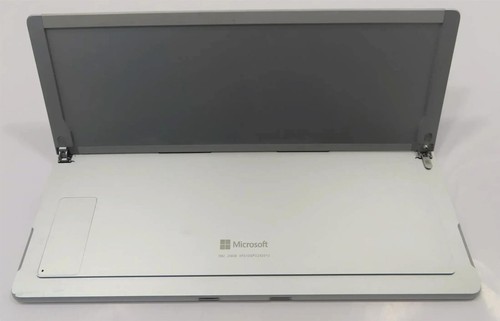 Microsoft Surface Pro 8 1982 Core i5-1145G7 2.60GHz 16GB 256GB Win 10 ...