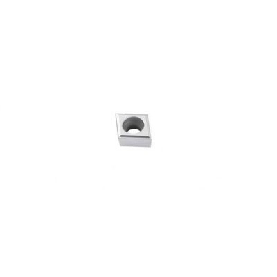 Seco Turning Insert C Shape Code 2.38 x 0.4 x 6.35mm T Insert Type ...
