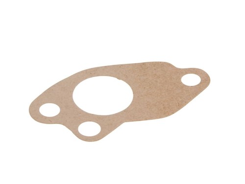 Vespa P150 S (Strada) VBX1T Air Filter Gasket | eBay UK