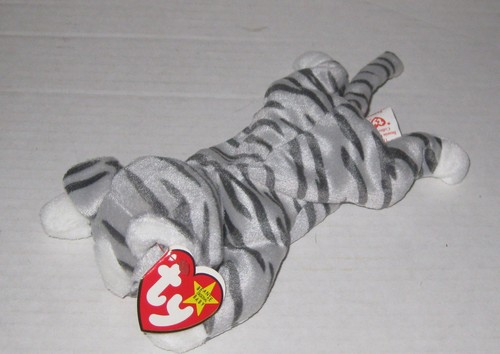 1997 Ty Beanie Babies "Prance" DOB 11/20/97 With tags 8421040032 | eBay