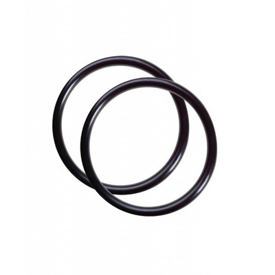Perko Spare O-Rings for Deck Fill Caps 2'' | eBay
