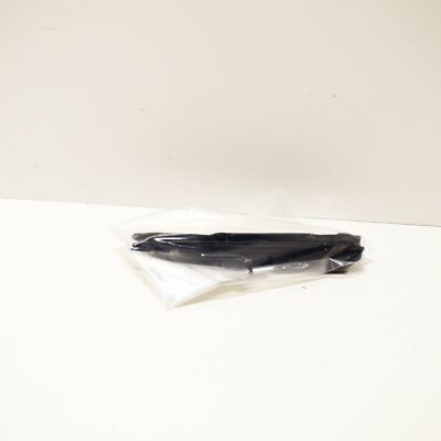 NEW MERCEDES-BENZ S-CLASS W221 FRONT BUMPER LEFT BRACKET A2218850714 ...