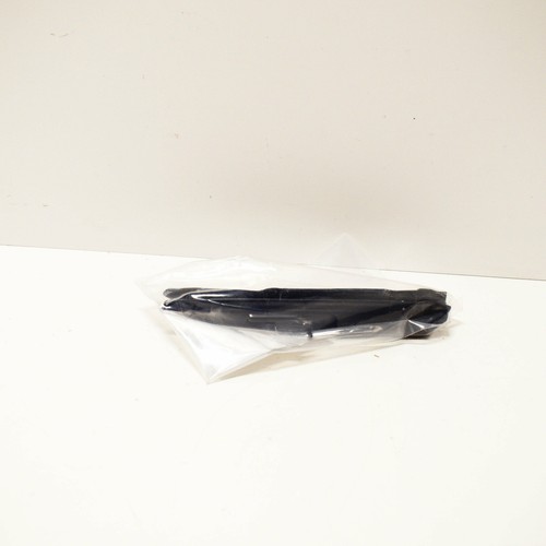 NEW MERCEDES-BENZ S-CLASS W221 FRONT BUMPER LEFT BRACKET A2218850714 ...