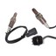 3PCS O2 Lambda Oxygen Sensors Upstream and Downstream For Lexus GS450h ...