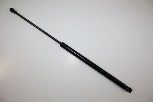 AUTOMEGA à Gaz Amortisseur Hayon pour Ford Mondeo II Bap 1.8i GBP ...