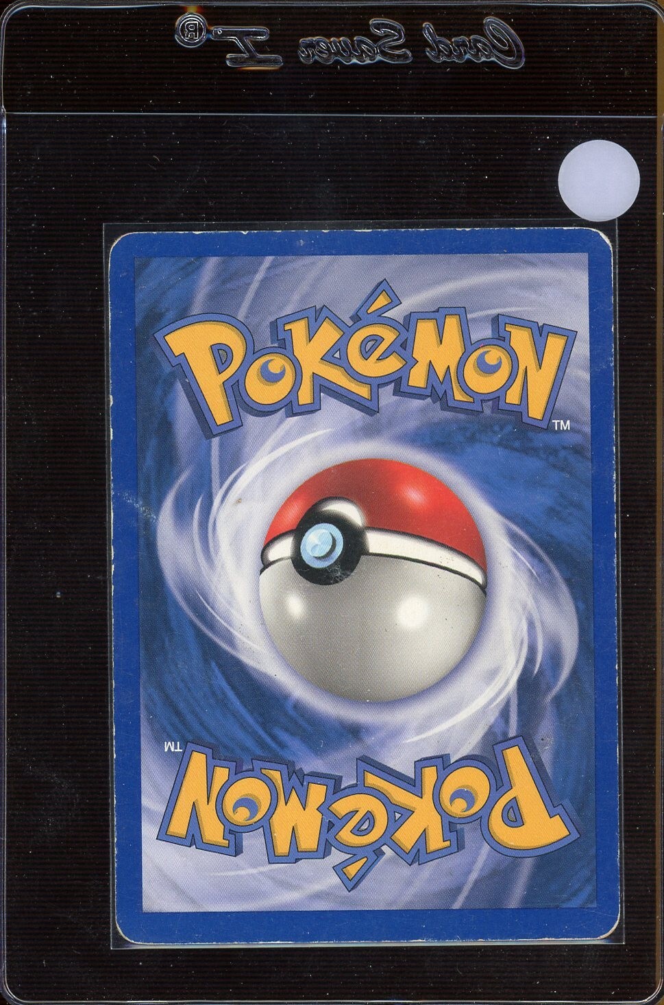 Pikachu 86/110 Pokemon Card Legendary Collection LP-MP | eBay