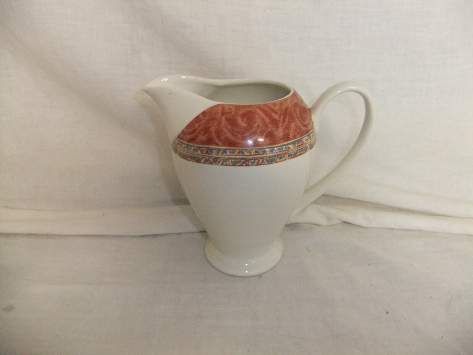 Churchill & BHS - Ports of Call by Jeff Banks - Zarand - vintage ...